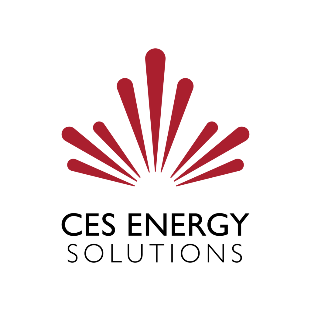 CES Energy Solutions Family – Sialco Materials Ltd